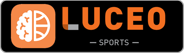 Luceo Sports